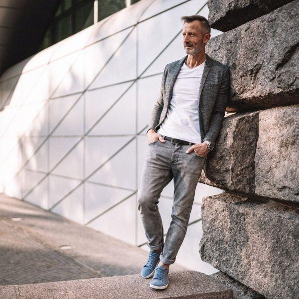 ZAQQ FAQ – Antworten auf Häufige Fragen